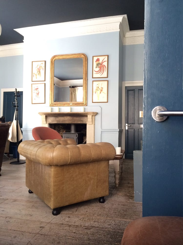 TURL STREET KITCHEN - Updated September 2025 - 46 Photos & 48 Reviews ...