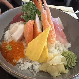 MISO SUSHI - Updated December 2025 - 318 Photos & 227 Reviews - 1111 ...