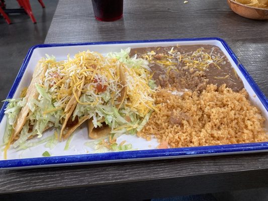 CHICHO’S - Updated December 2025 - 43 Photos & 53 Reviews - 11560 Los ...