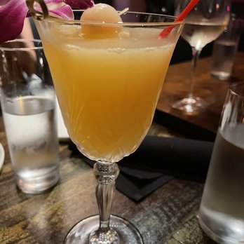 COPPER 29 BAR - 732 Photos & 435 Reviews - 206 Miracle Mile, Coral ...