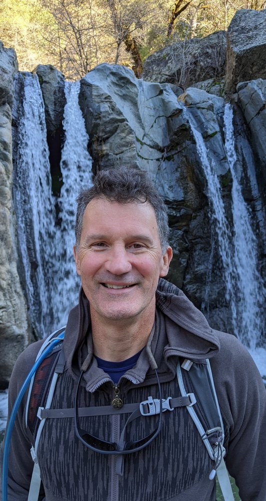 STEVE REA CONSTRUCTION - Updated July 2025 - Santa Rosa, California ...