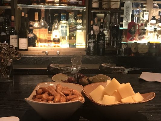 BAR AT CLEMENT - Updated October 2025 - 18 Photos & 16 Reviews - 700 ...