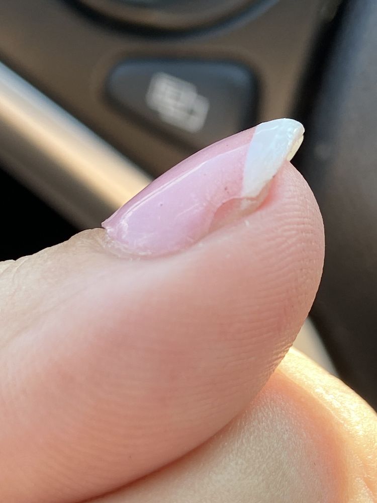 THE NAILTIQUE - Updated June 2025 - 51 Photos & 59 Reviews - 1009 ...