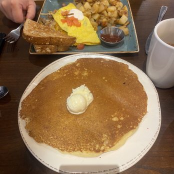 FIRST WATCH - Updated April 2024 - 16 Photos & 24 Reviews - 944 ...