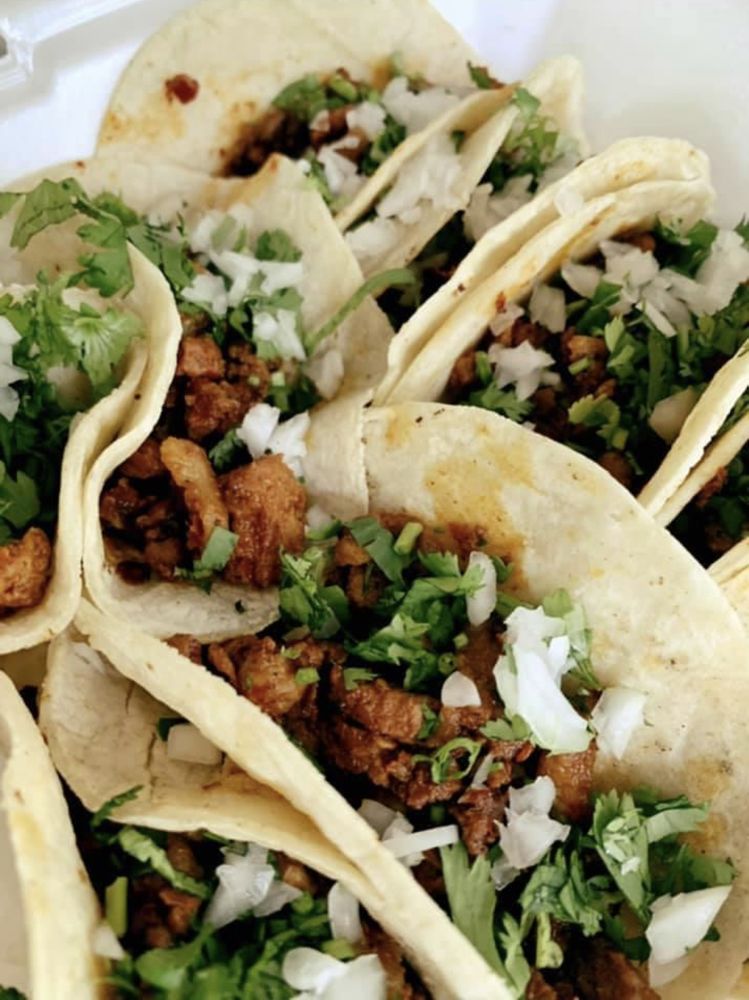 TAQUERIA CHONITA - Updated May 2026 - 21 Photos - 2910 Freedom Dr ...