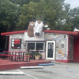 BAMA BOBS BBQ - Updated July 2025 - 13 Photos & 22 Reviews - 3758 ...
