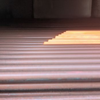 NORCAL WATER SYSTEMS - Updated January 2026 - 19 Photos & 56 Reviews ...