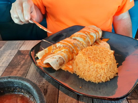 TACO ADDICTS - Updated January 2026 - 237 Photos & 193 Reviews - 131 ...