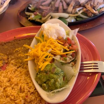 AZTECA MEXICAN RESTAURANT - Updated October 2025 - 145 Photos & 154 ...