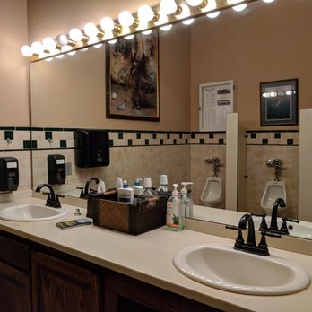 CHESTATEE GOLF CLUB - Updated October 2025 - 178 Photos - 777 Dogwood ...