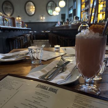 KIMBALL HOUSE - Updated January 2026 - 1205 Photos & 730 Verified ...