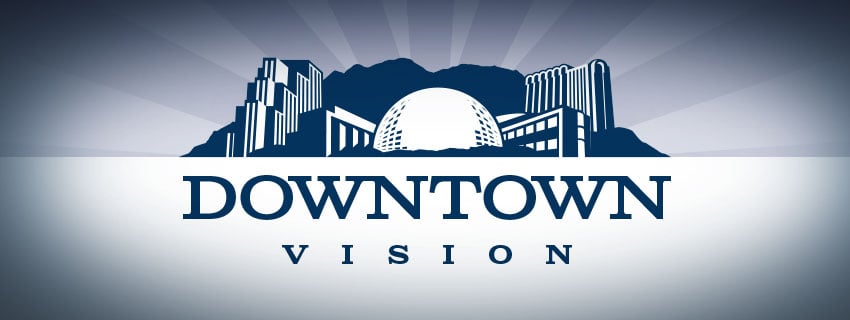 TROY OGDEN, OD - DOWNTOWN VISION - Updated July 2025 - 236 W 6th St ...