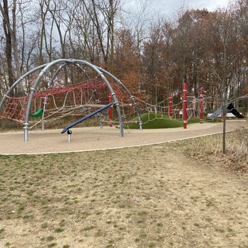 LAWRENCE W. INLOW PARK - Updated October 2025 - 89 Photos & 18 Reviews ...