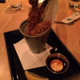 IPPUDO - WESTSIDE - Updated October 2024 - 7641 Photos & 4158 Reviews - 321 W 51st St, New York ...