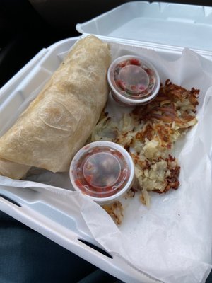 BUSTER’S RESTAURANT & SALOON - 19 Photos & 27 Reviews - 2695 Hwy 93 ...