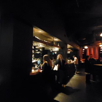 LOCAL EDITION - 967 Photos & 1715 Reviews - 691 Market St, San ...