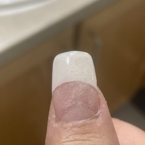 APOLLO NAIL AND SPA - Updated November 2025 - 53 Photos & 152 Reviews ...