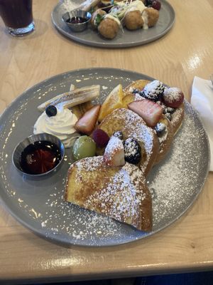 NO. 24 CAFE & BISTRO - Updated February 2025 - 14 Photos & 17 Reviews ...