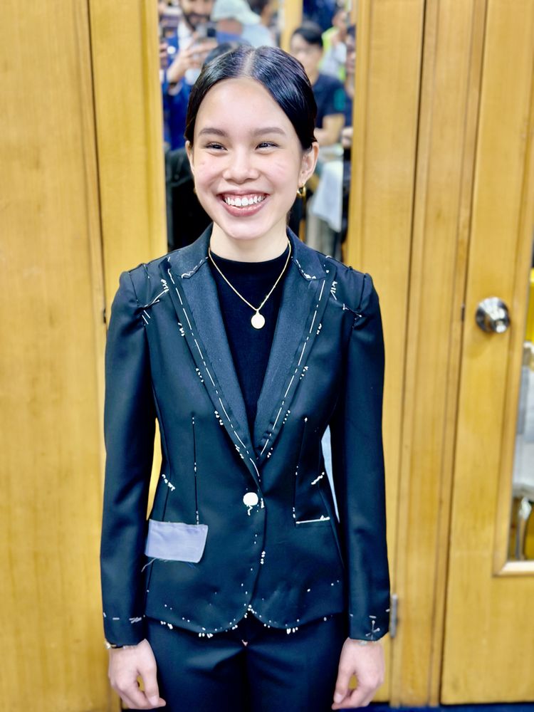 SAM’S TAILOR - Updated January 2025 - 1248 Photos & 72 Reviews - 彌敦道90 ...