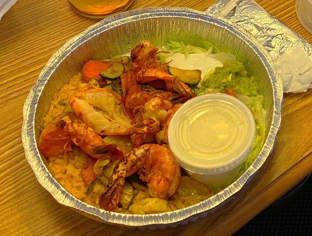 DOS AMIGOS - 70 Photos & 113 Reviews - 1770 Mountain City Hwy, Elko ...