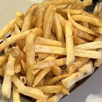 BURGERMASTER - Updated December 2025 - 36 Photos & 43 Reviews - 98 NE ...