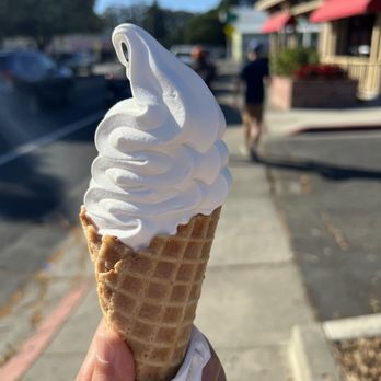 PALACE MARKET - Updated September 2024 - 107 Photos & 167 Reviews ...