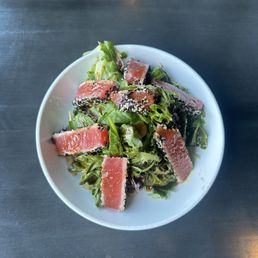 402 EAT + DRINK - Updated July 2025 - 363 Photos & 213 Reviews - 17305 ...