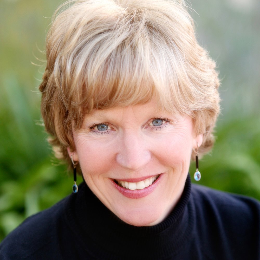 Shannon Lindberg's Instagram, Twitter & Facebook on IDCrawl