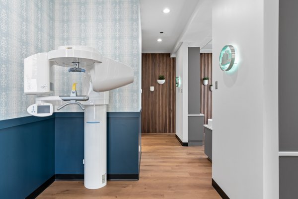 CHICAGO DENTAL STUDIO - Updated October 2025 - 19 Photos - 1255 W ...