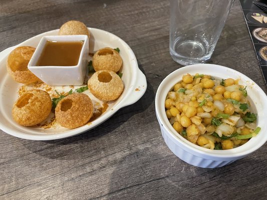 PREMIUM SWEETS - Updated September 2024 - 204 Photos & 66 Reviews ...