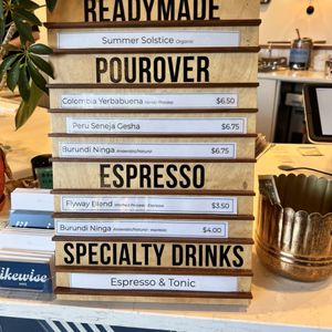 AL WADI COFFEE HOUSE - Updated September 2025 - 34 Photos - 200 W ...