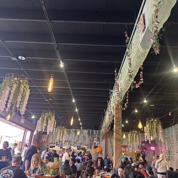 MAZRA - 3431 Photos & 2172 Reviews - 504 San Bruno Ave W, San Bruno ...