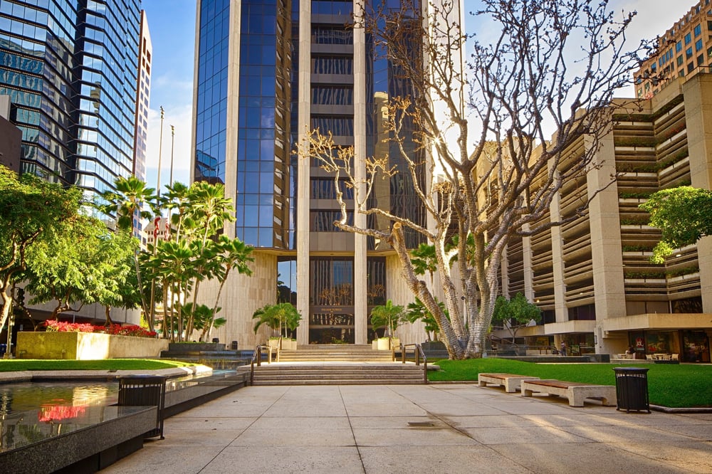 JARRETT MACANAS LAW - Updated December 2025 - Honolulu, Hawaii - Estate ...