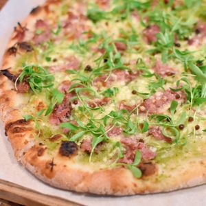 WAYZATA BAR AND GRILL - THE MUNI - Updated December 2025 - 41 Photos ...