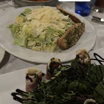 SCOPA - Updated August 2025 - 75 Photos & 47 Reviews - 829 Boston St ...