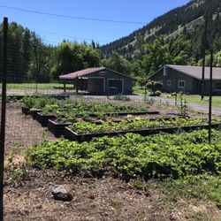 FLYING H YOUTH RANCH - 37 Photos - 370 Flying H Loop, Naches, WA - Yelp