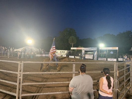 CALLAHAN SPEEDWAY - Updated December 2025 - 543591 Route 1, Callahan ...