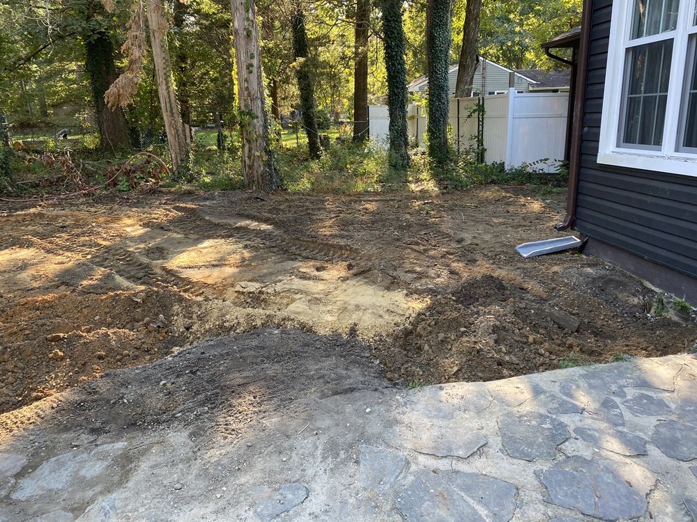 KDJR SEPTIC AND EXCAVATION, GRAVITY FLOW - Updated December 2025 ...
