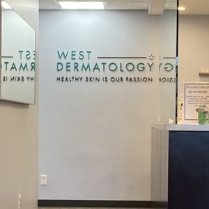 SELMA CARLSON DIAGNOSTING IMAGING CENTER - Updated March 2025 - 85 ...