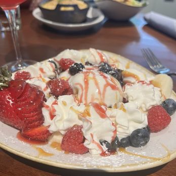 DECK 12 - Updated July 2025 - 188 Photos & 122 Reviews - 65 Seaport ...