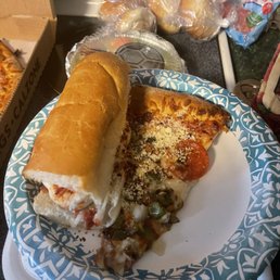 ANGELOTTI’S PIZZA - Updated June 2025 - 50 Photos & 68 Reviews - 138 ...