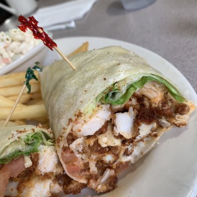 SOUTH TROY DINER - Updated January 2026 - 43 Photos & 31 Reviews - 579 ...