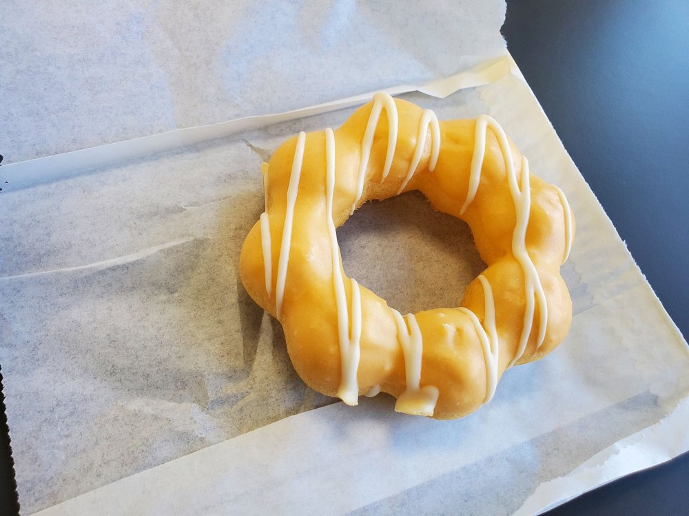 PAINA CAFE - 336 Photos & 152 Reviews - 4965 Blue Diamond Rd, Las Vegas ...