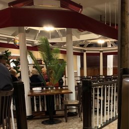 BRAZI’S ITALIAN RESTAURANT - Updated September 2025 - 261 Photos & 256 ...