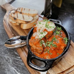 COTTO MODERN ITALIAN - Updated July 2024 - 132 Photos & 101 Reviews ...