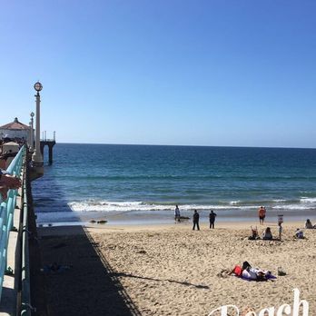 THE STRAND - Updated September 2025 - 32 Photos - 4316 The Strand ...