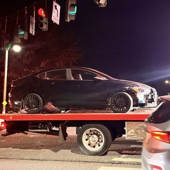 STILOSKI’S AUTOMOTIVE - Updated December 2025 - 22 Photos & 67 Reviews ...