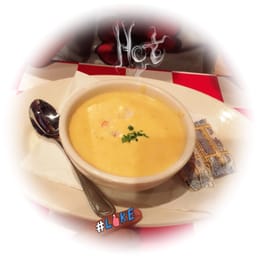 TWO BROTHERS PIZZERIA & RESTAURANT - Updated July 2024 - 679 Photos ...