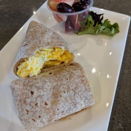 THE BODACIOUS BREW - Updated October 2025 - 102 Photos & 60 Reviews ...