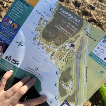 ROCKLEDGE PARK - Updated December 2025 - 229 Photos & 50 Reviews - 3600 ...